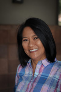 Staff - ERA is a Licensed Residential Treatment Center for Troubled Teens